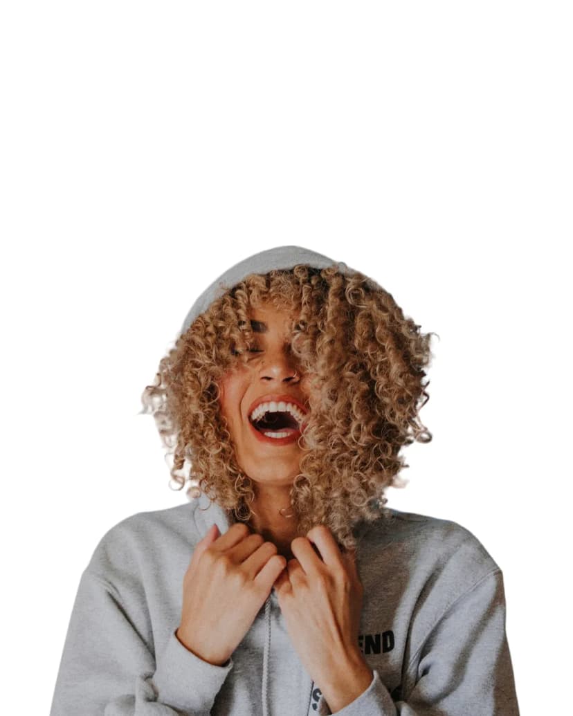 Instant Background Remover - Get Rid of Unwanted Backgrounds