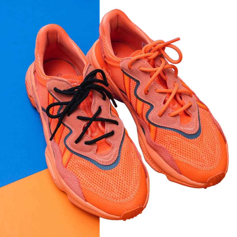 Instant Background Remover - Get Rid of Unwanted Backgrounds