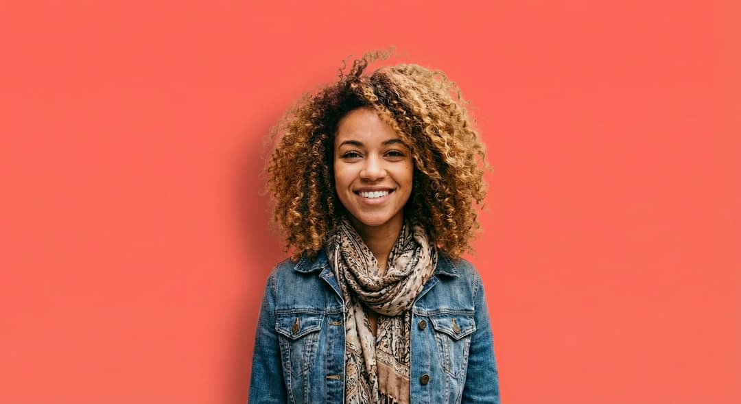 Free Background Remover Online - Remove Backgrounds Instantly