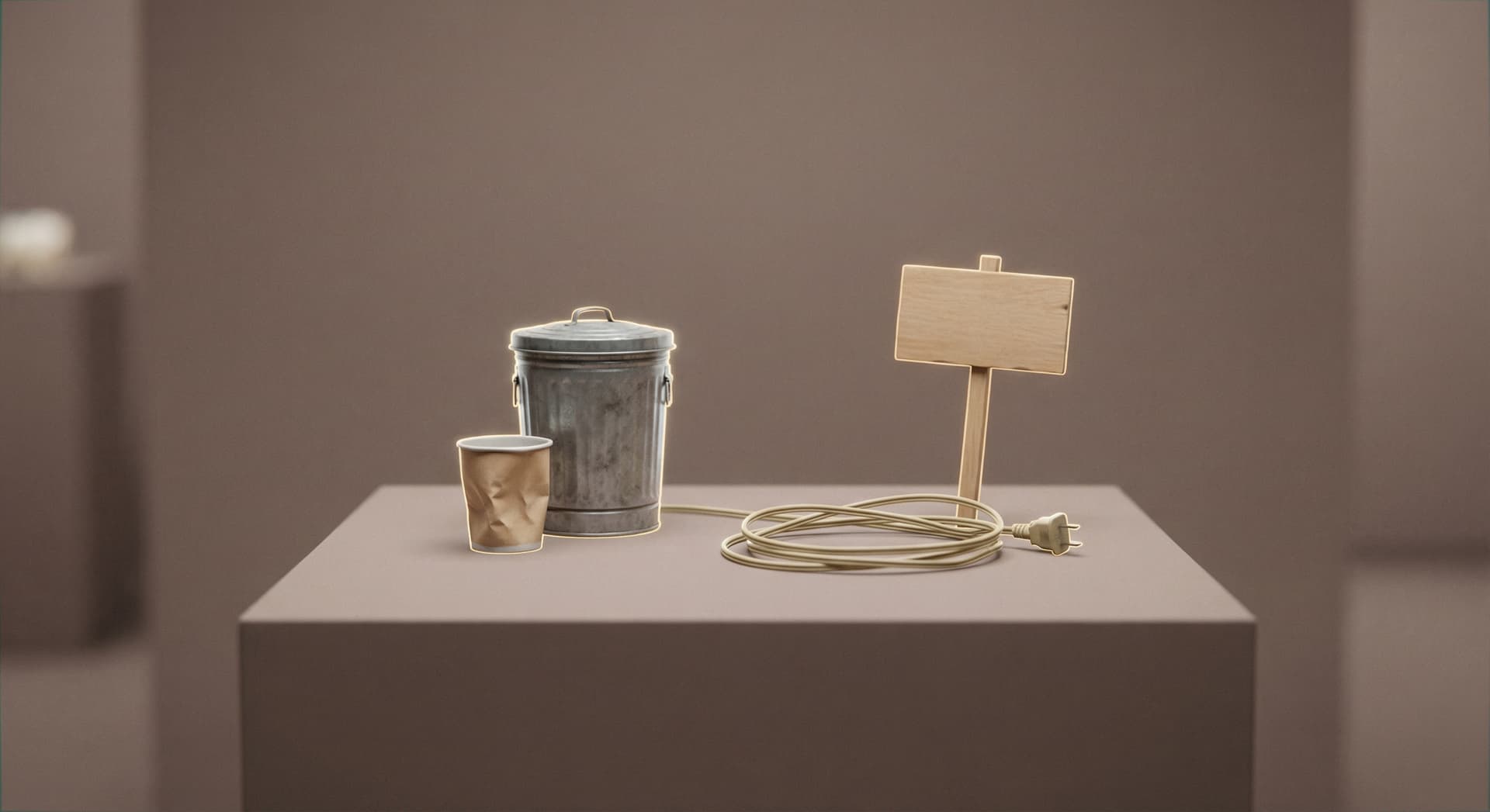 Free AI Object Remover - Erase Unwanted Objects from Photos