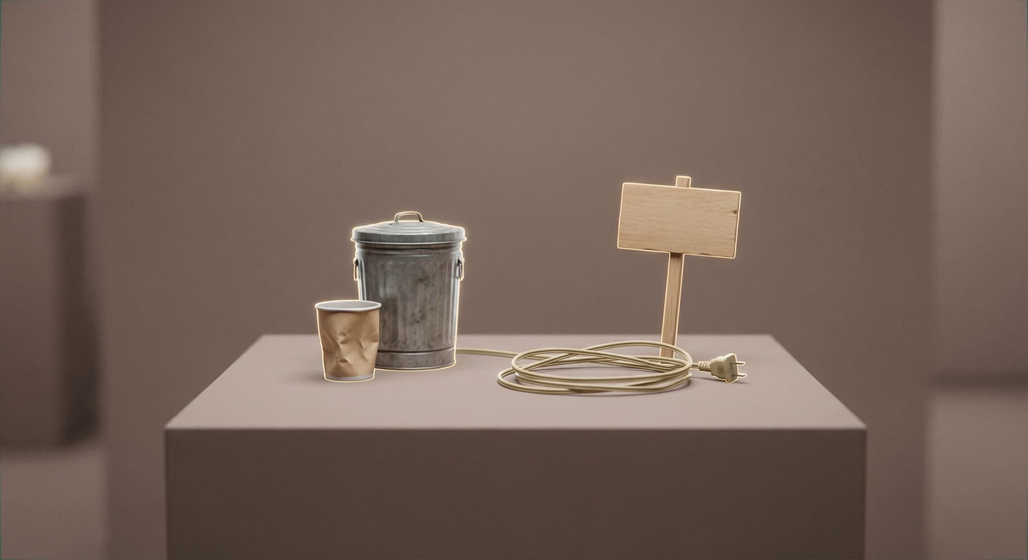 Free AI Object Remover - Erase Unwanted Objects from Photos
