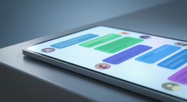 Discord Avatar Resizer - Resize to 128x128 Free