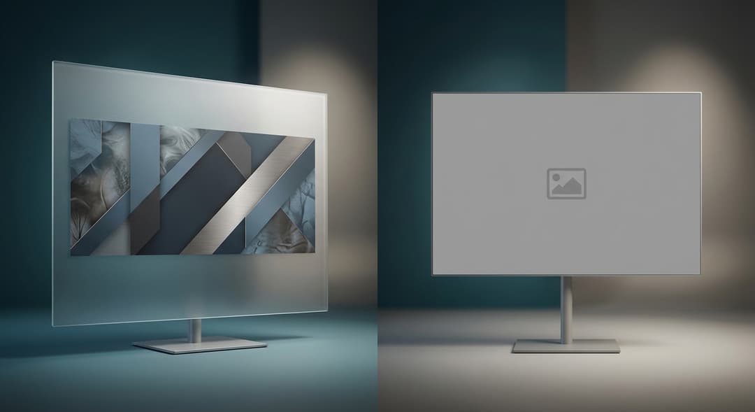 Discord Banner Resizer - Resize to 600x240 Free