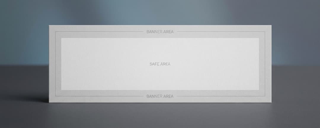 Discord Banner Resizer - Resize to 600x240 Free