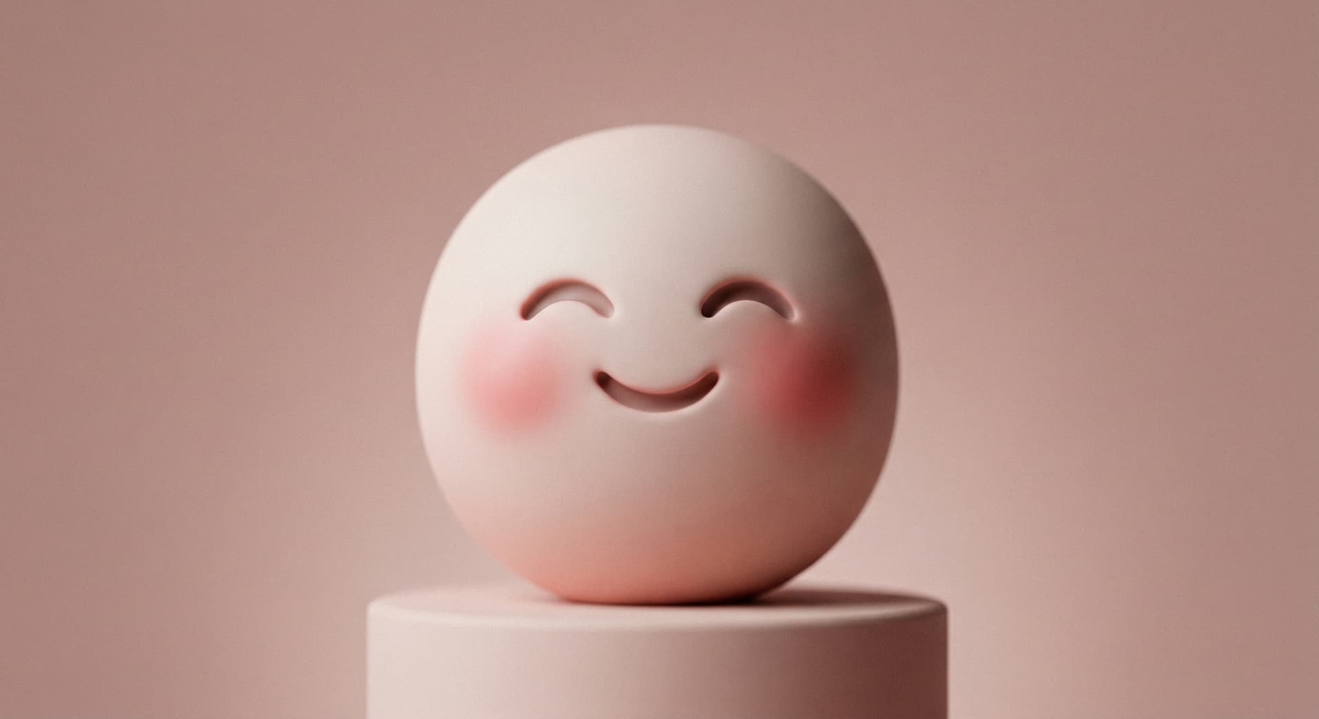 Discord Emote Resizer - Resize to 128x128 Free