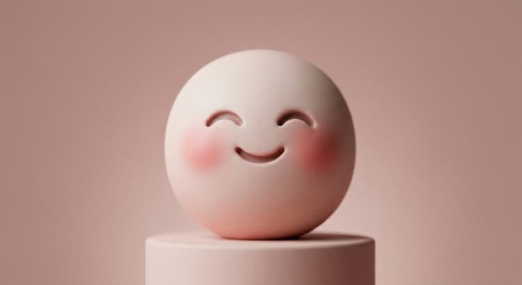 Discord Emote Resizer - Resize to 128x128 Free