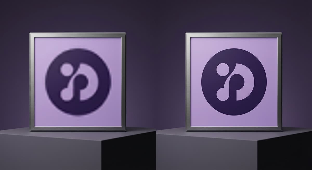 Discord Server Icon Resizer - Resize to 512x512 Free