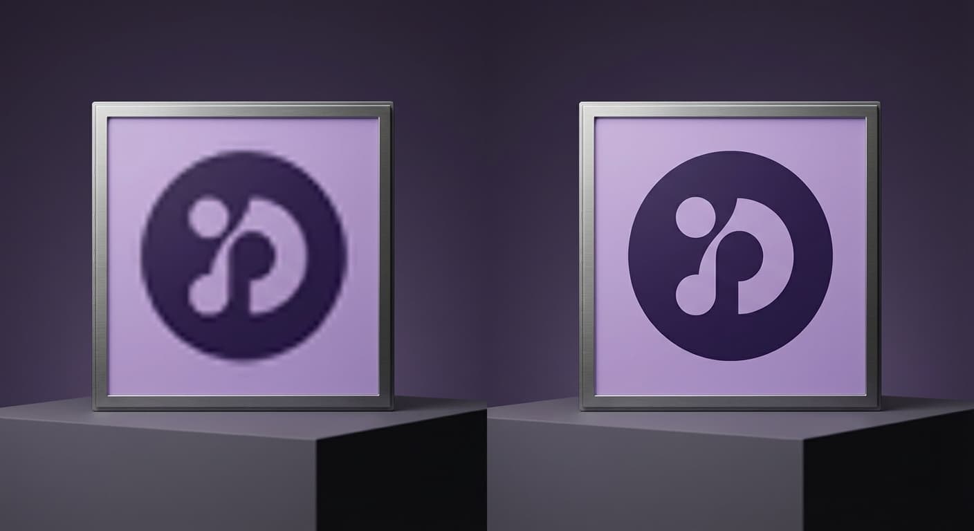 Discord Server Icon Resizer - Resize to 512x512 Free