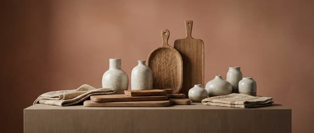 Etsy Cover Photo Resizer - Resize to 3360x840 Free