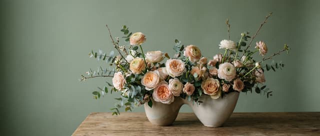 Etsy Cover Photo Resizer - Resize to 3360x840 Free