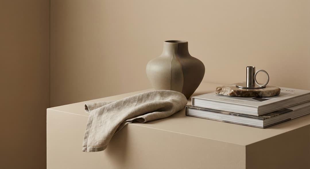 Etsy Cover Photo Resizer - Resize to 3360x840 Free