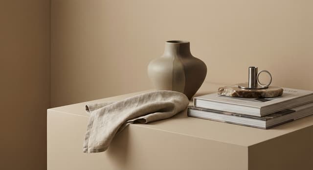 Etsy Cover Photo Resizer - Resize to 3360x840 Free