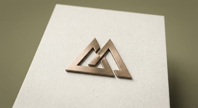 Etsy Team Logo Resizer - Resize to 170x100 Free