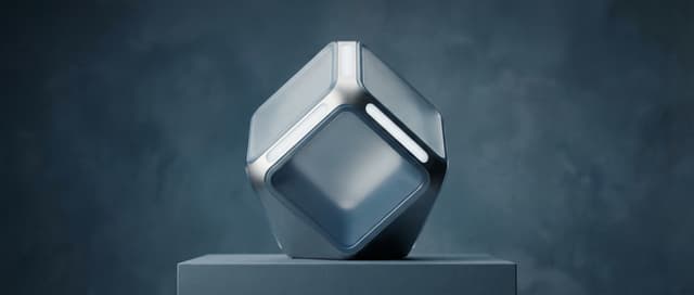 Facebook Banner Resizer - Resize to 820x312 Free