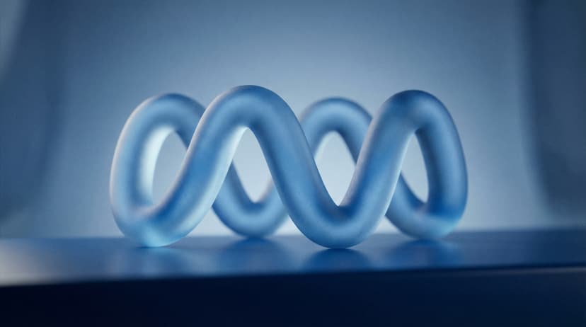 Facebook Banner Resizer - Resize to 820x312 Free