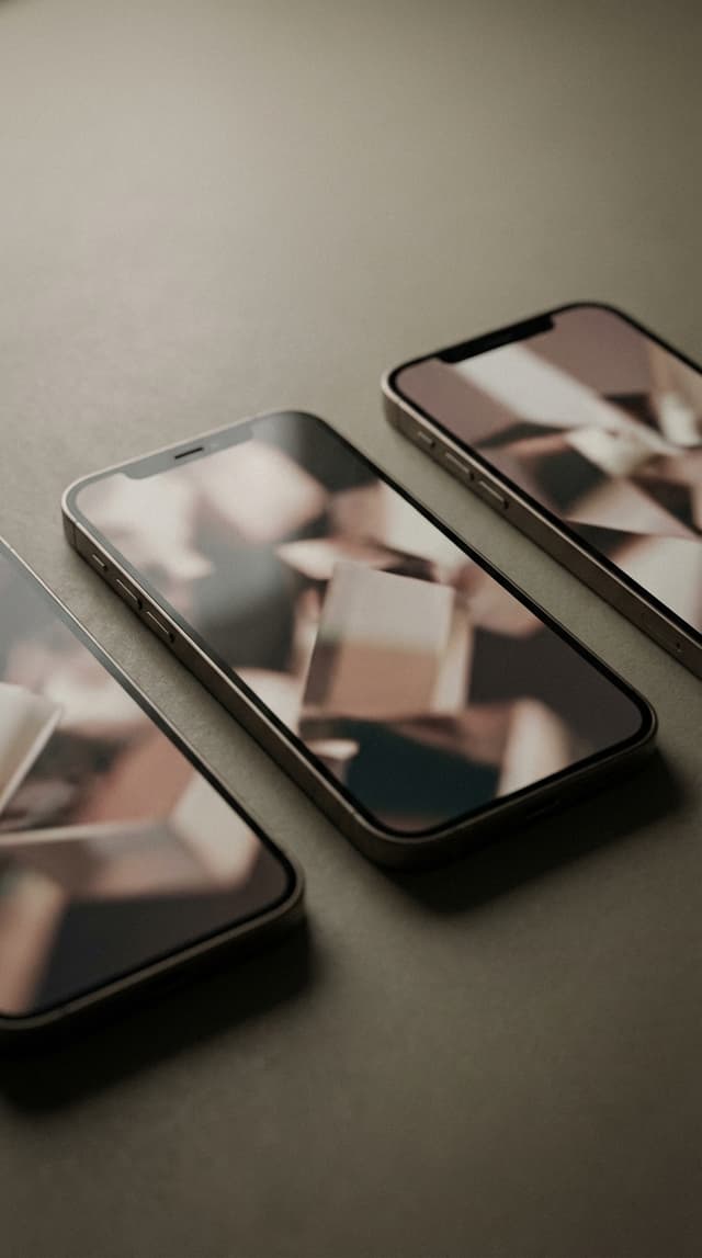 Instagram Story Resizer - Resize to 1080x1920 Free