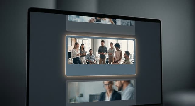 LinkedIn Article Banner Resizer - Resize to 600x322 Free