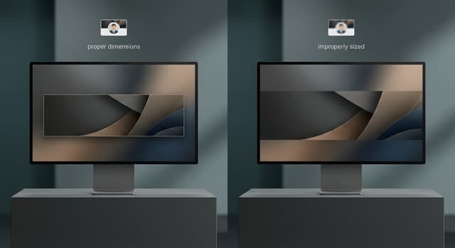 LinkedIn Article Banner Resizer - Resize to 600x322 Free