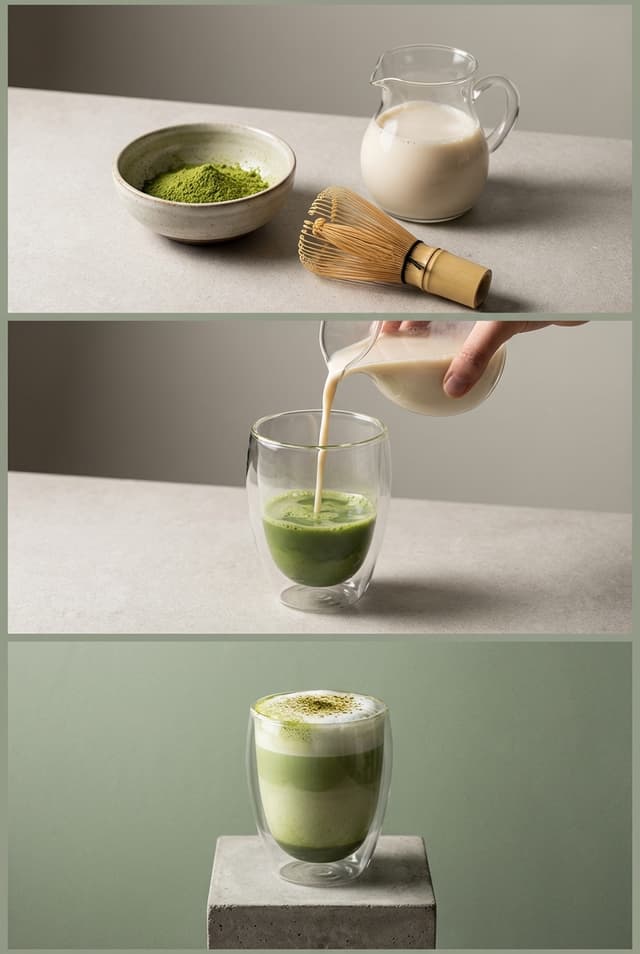 Pinterest Pin Resizer - Resize to 1000x1500 Free