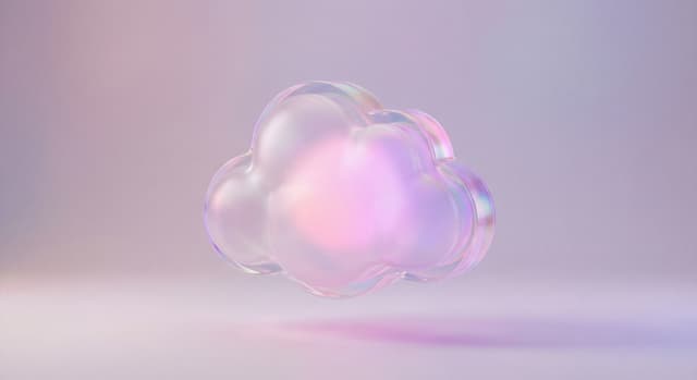 SoundCloud Album Cover Resizer - Resize to 800x800 Free