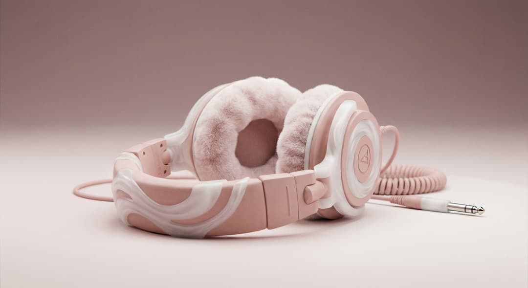 SoundCloud Album Cover Resizer - Resize to 800x800 Free