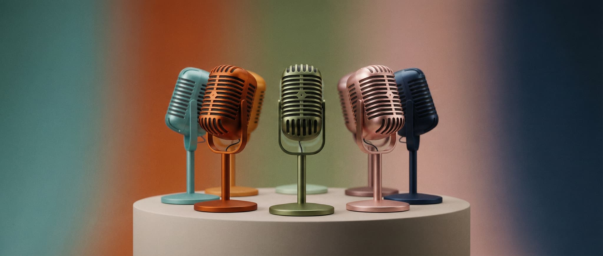 SoundCloud Banner Resizer - Resize to 2480x520 Free