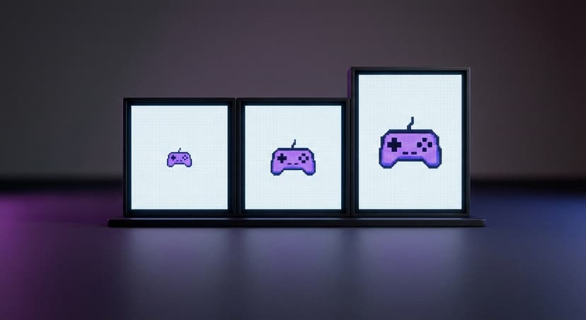 Twitch Emote Resizer - Resize to 112x112 Free