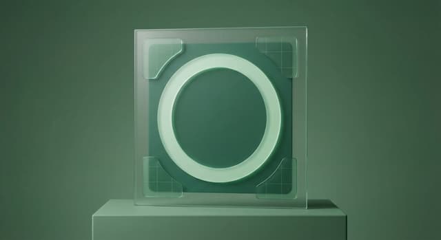 WhatsApp Profile Photo Resizer - Resize to 500x500 Free