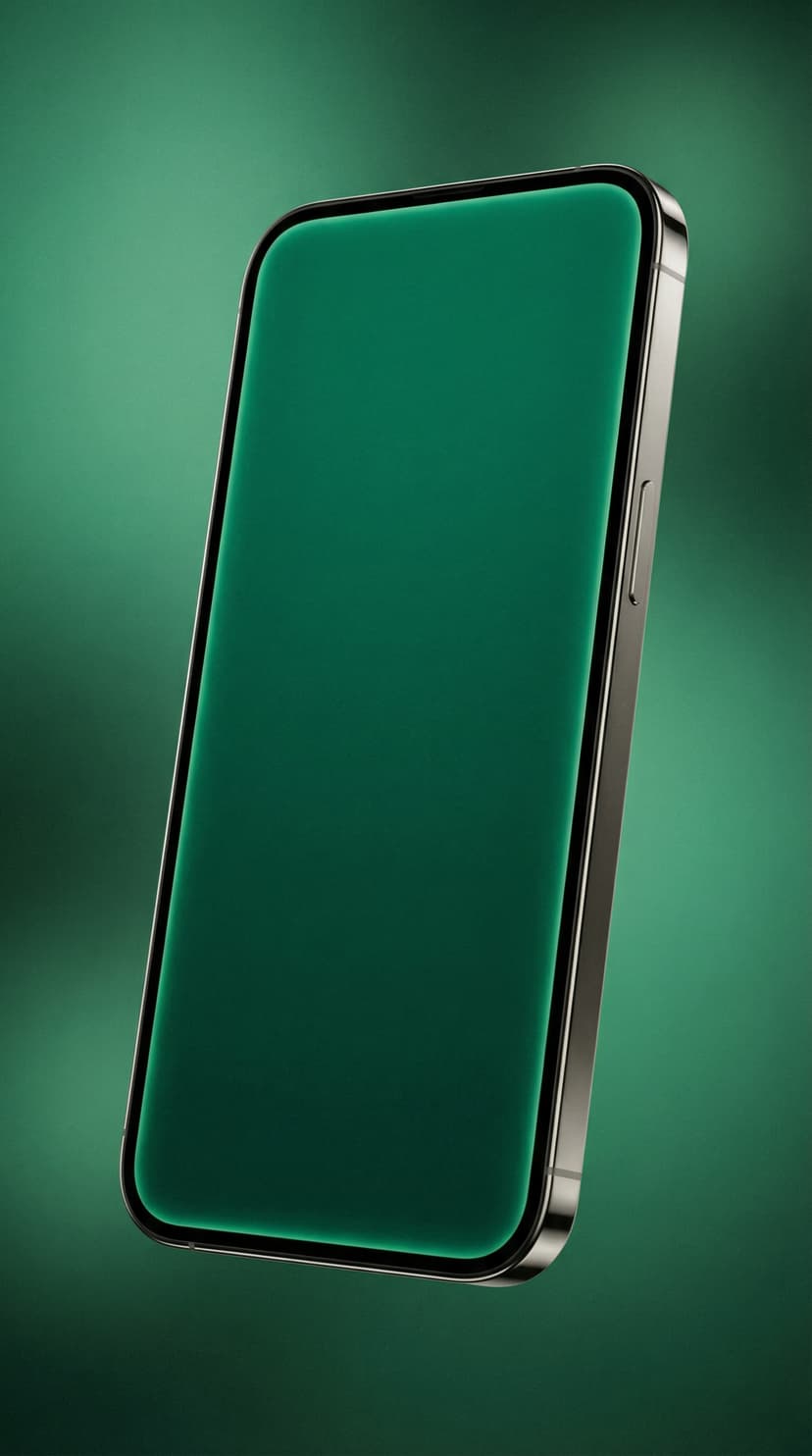 Resize WhatsApp Status to 1080×1920 – Free