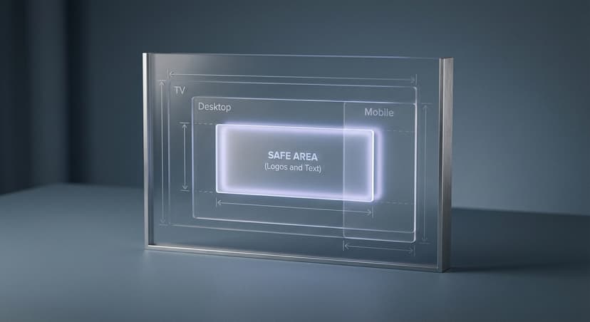 YouTube Banner Resizer - Resize to 2560x1440 Free