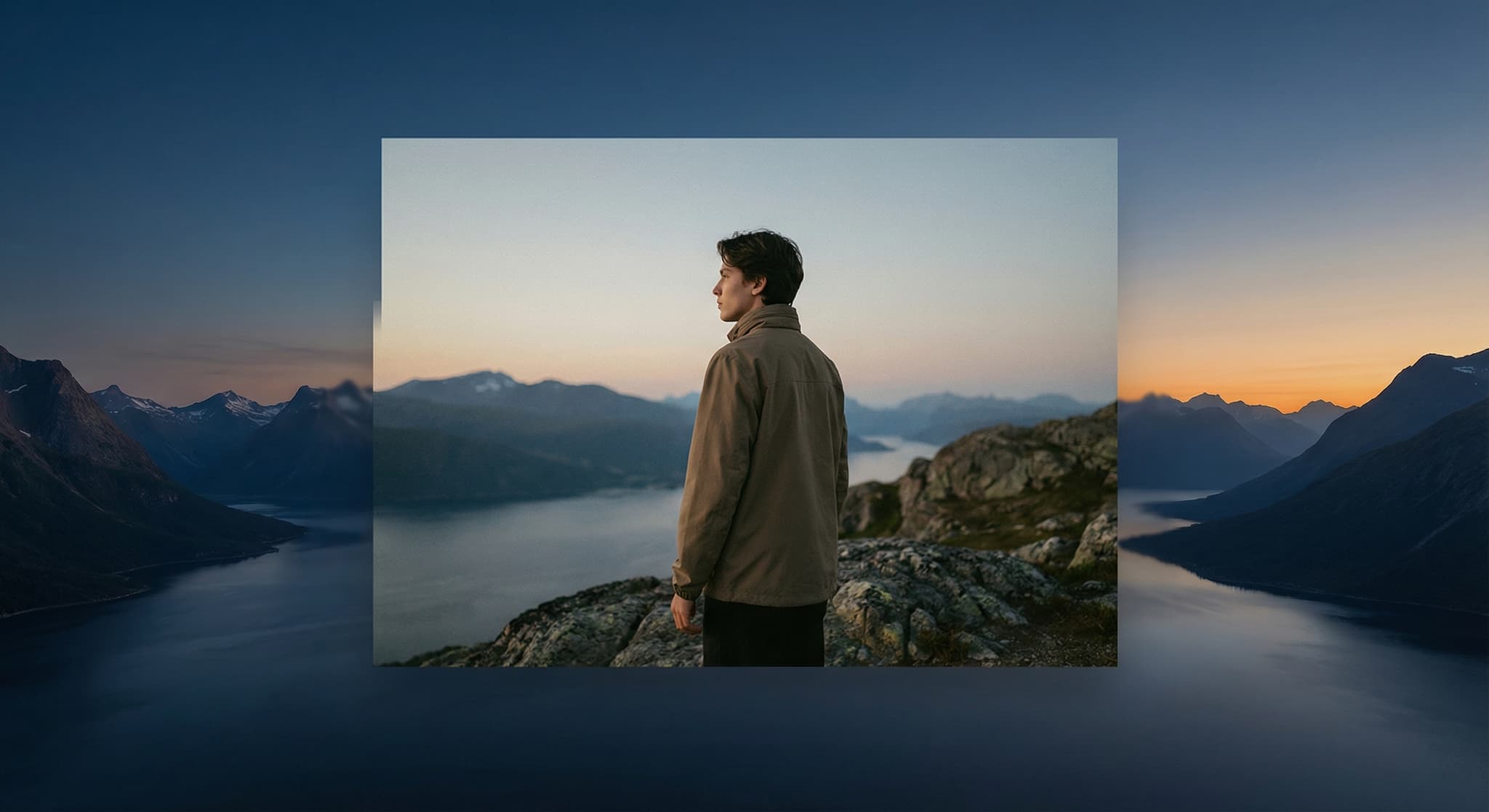 Free Image Link Generator - Create URLs for Images