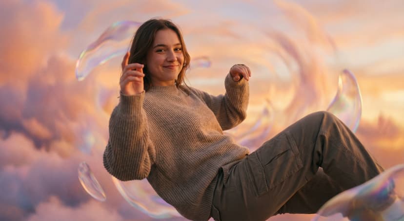 How To Avoid Instagram Compression