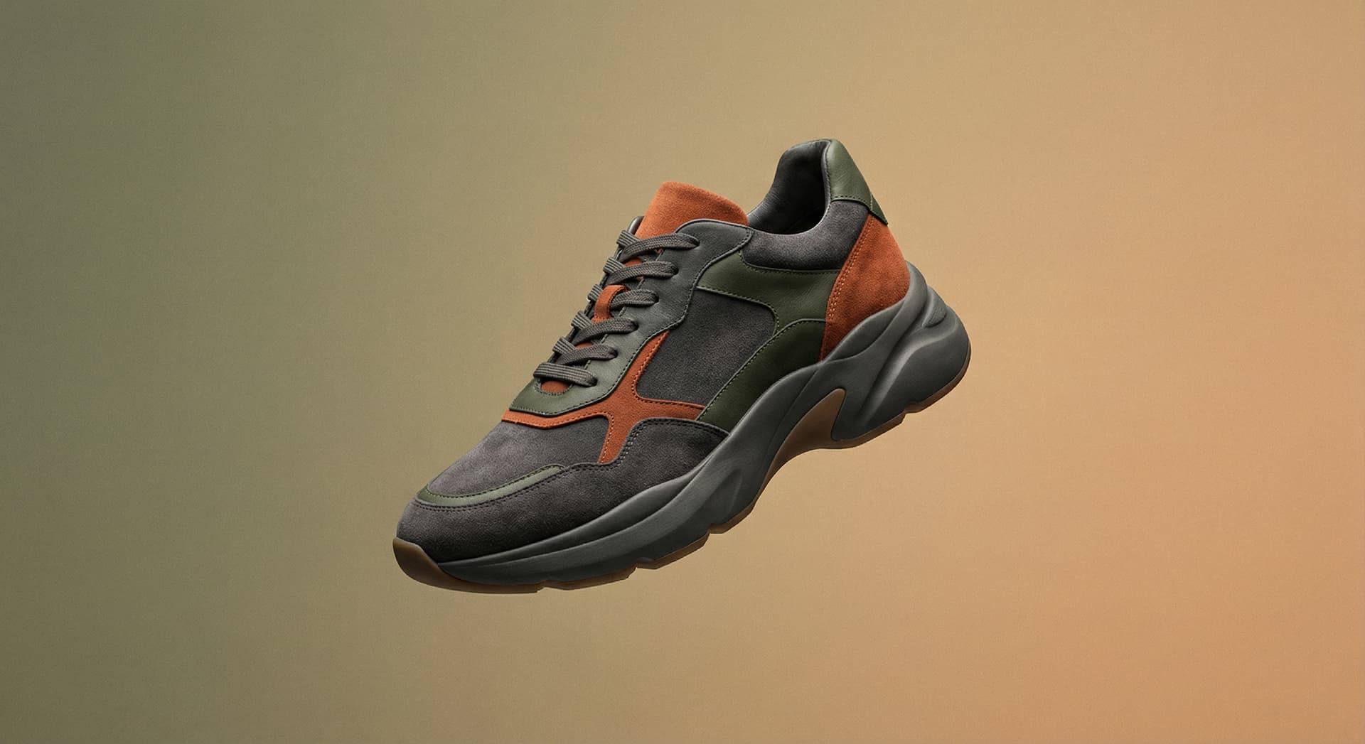 Free Image Link Generator - Create URLs for Images