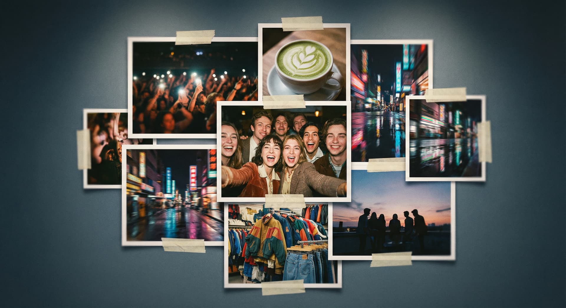 Free Image Link Generator - Create URLs for Images