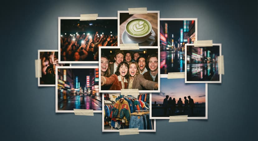 Free Image Link Generator - Create URLs for Images
