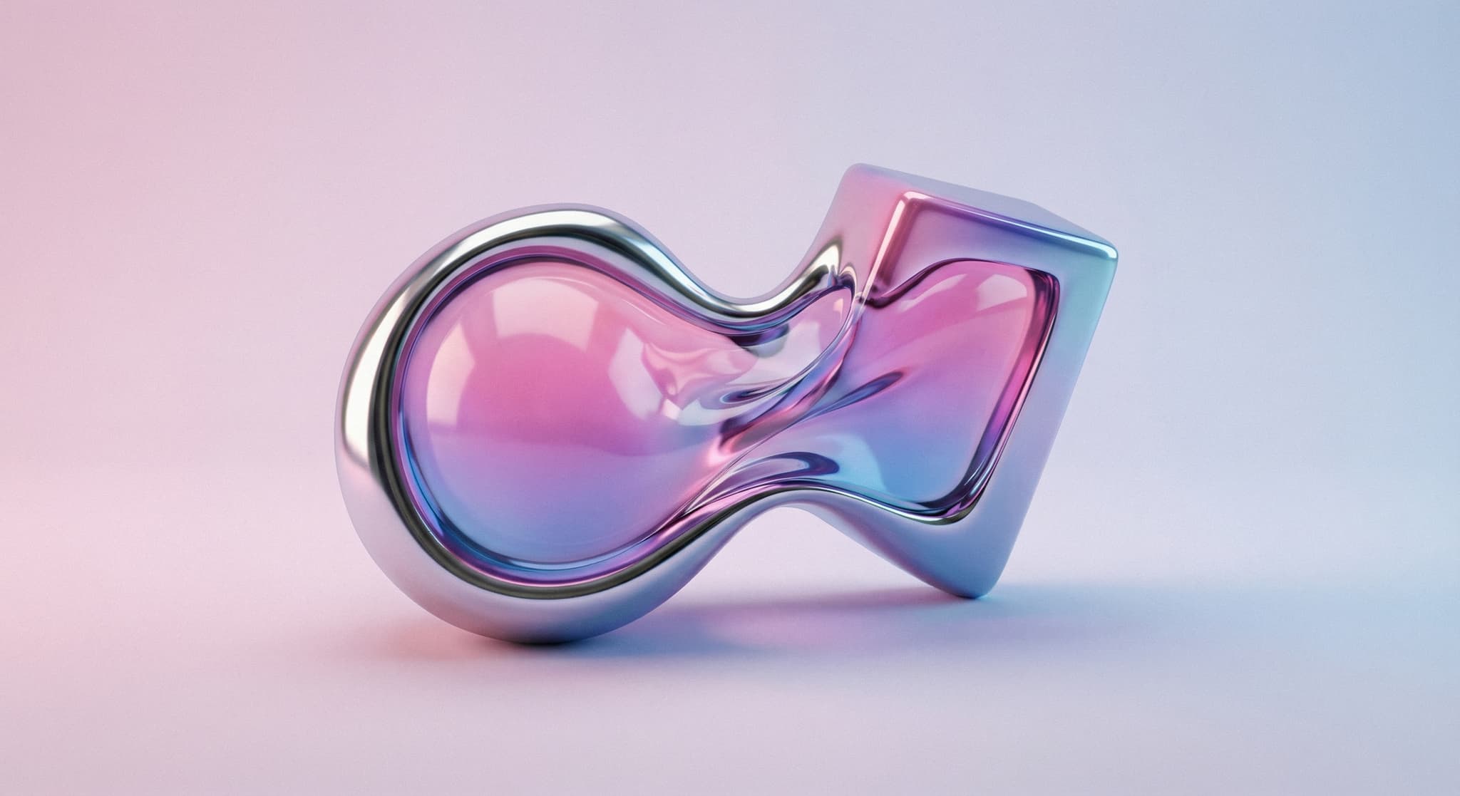 Free Image Link Generator - Create URLs for Images