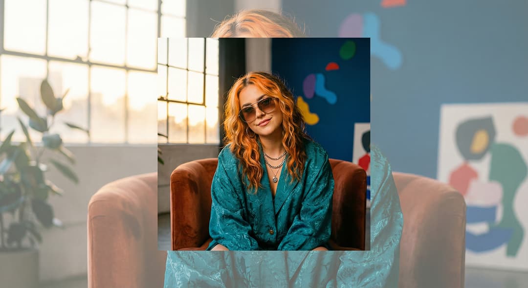 Snapchat Image Resizer - Resize Photos for Snapchat Free