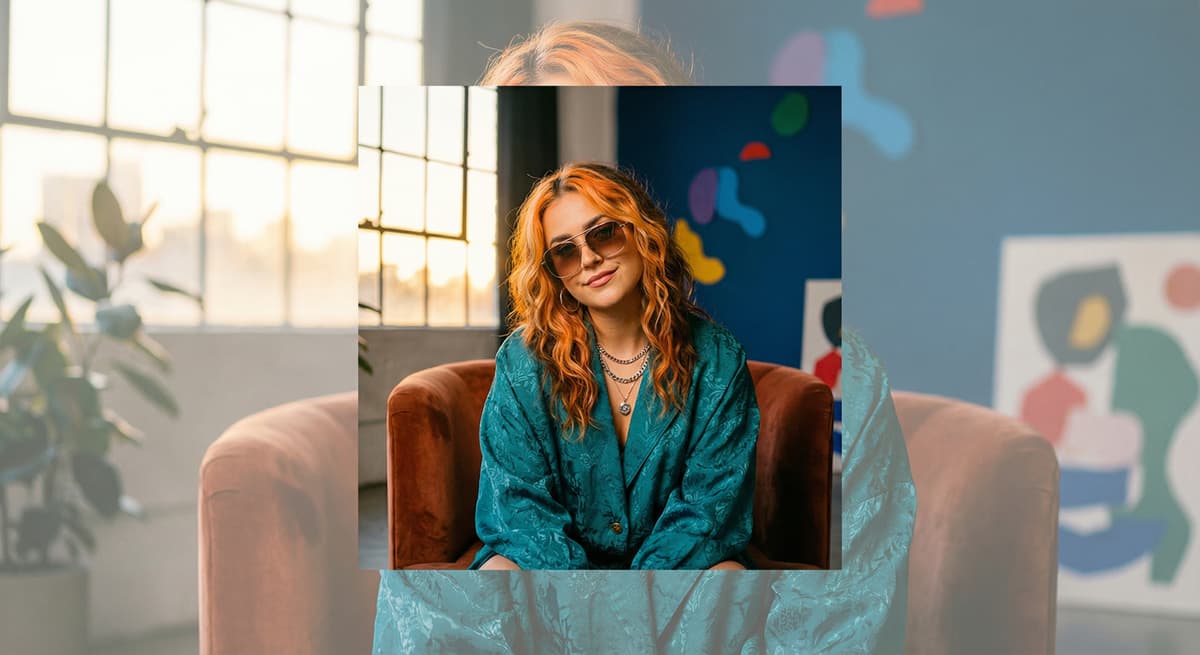 Free Image Link Generator - Create URLs for Images