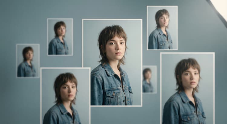 Free Image Link Generator - Create URLs for Images