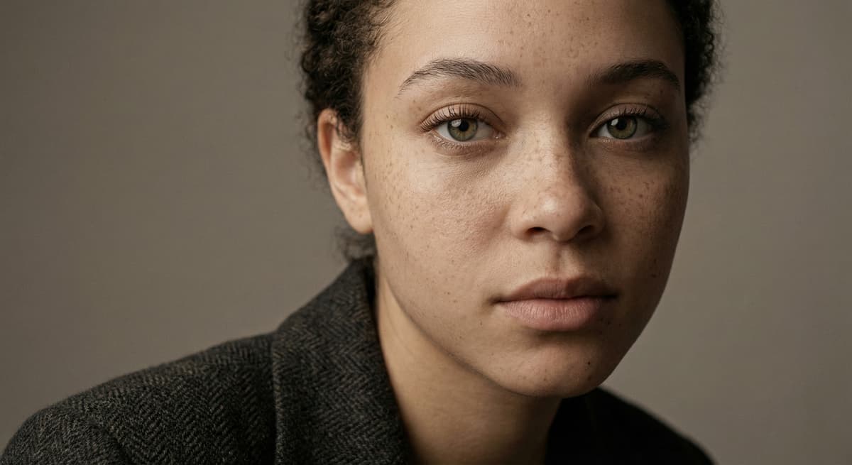 Photo Inverter Online Free - Invert Colors & Create Negative Effects