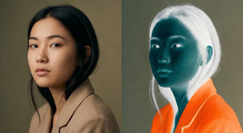 Free Image Link Generator - Create URLs for Images