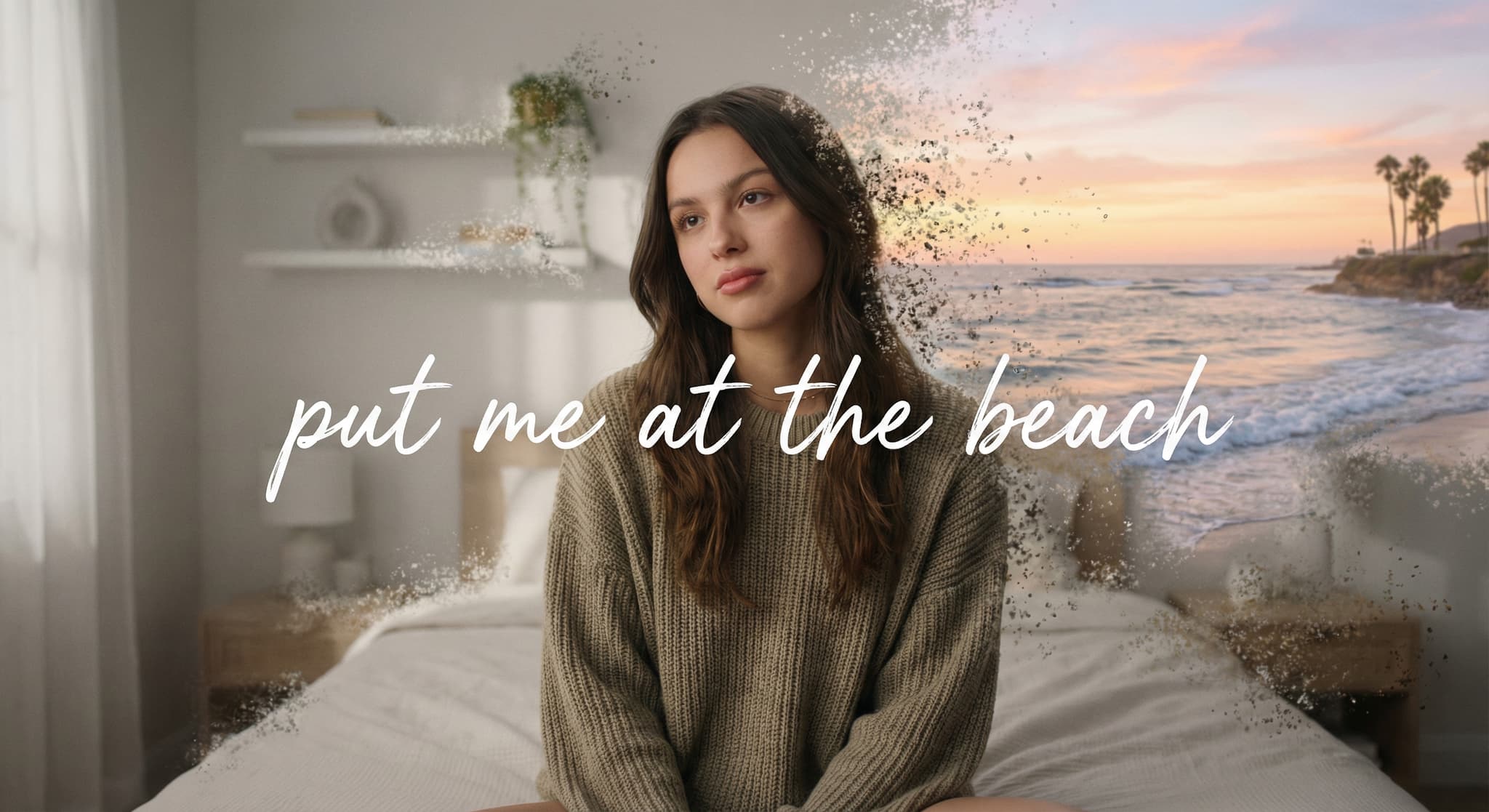 Free AI Photo Editor Online - Edit Images With Text Prompts