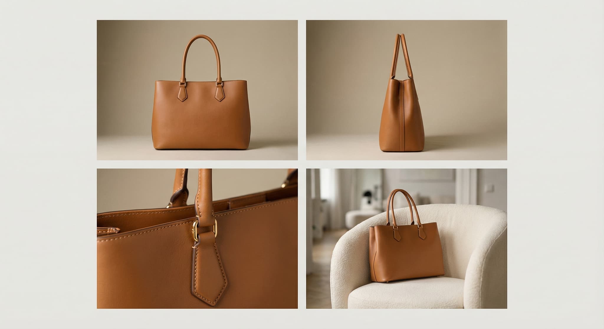 Free Collage Maker: Create Beautiful Photo Collages Online