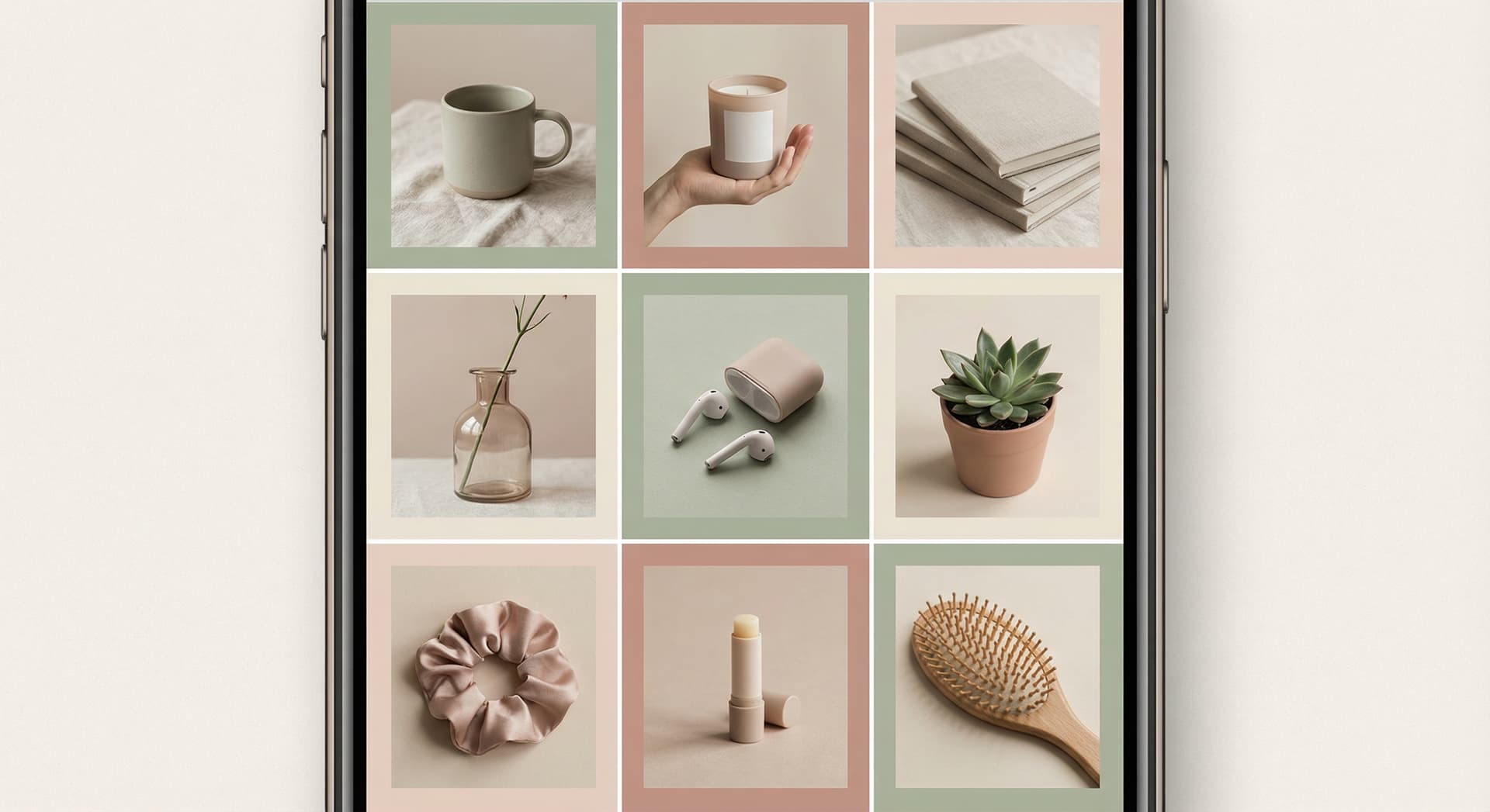 Free Image Cropper - Crop Photos to Any Size Online