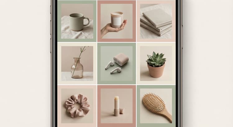Free Image Cropper - Crop Photos to Any Size Online