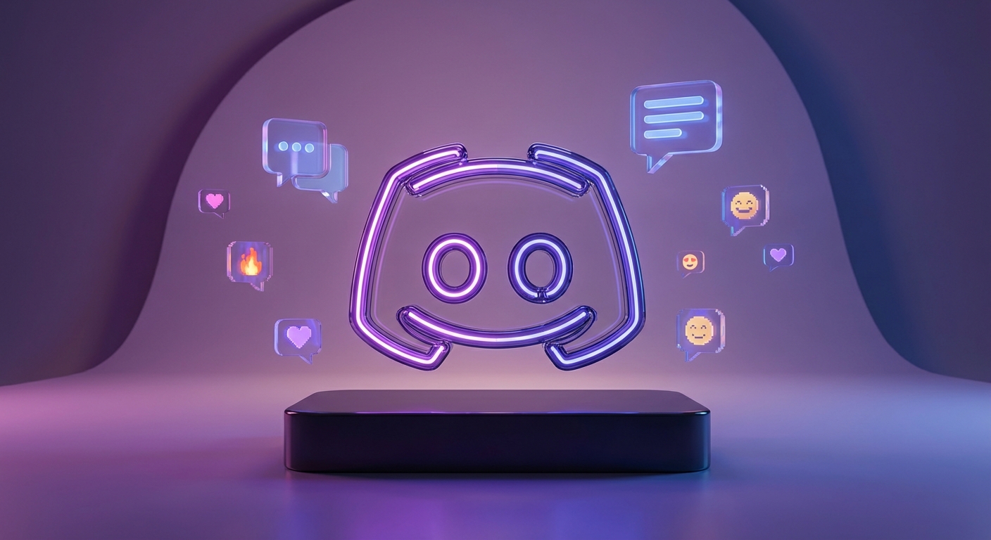 Discord Image Resizer - Resize Photos for Discord Free