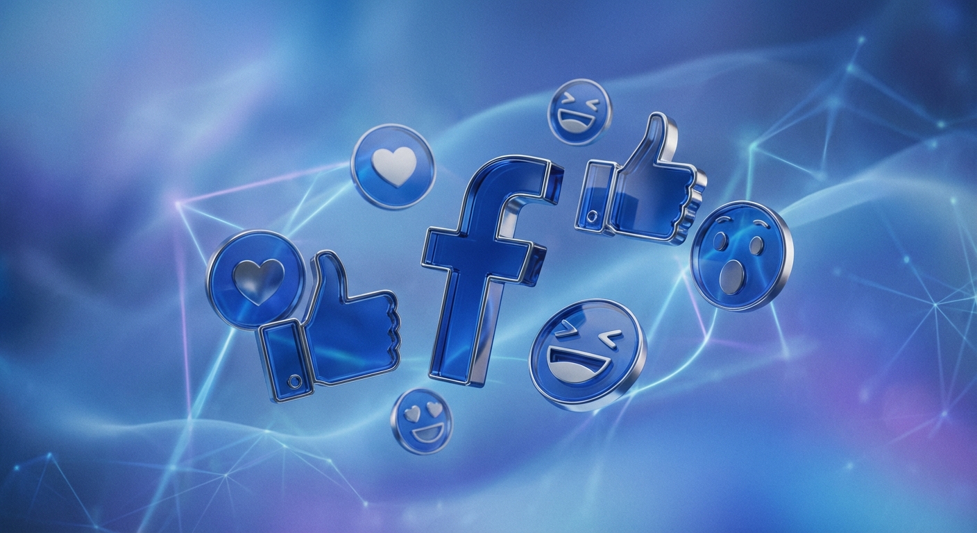 Facebook Image Resizer - Resize Photos for Facebook Free