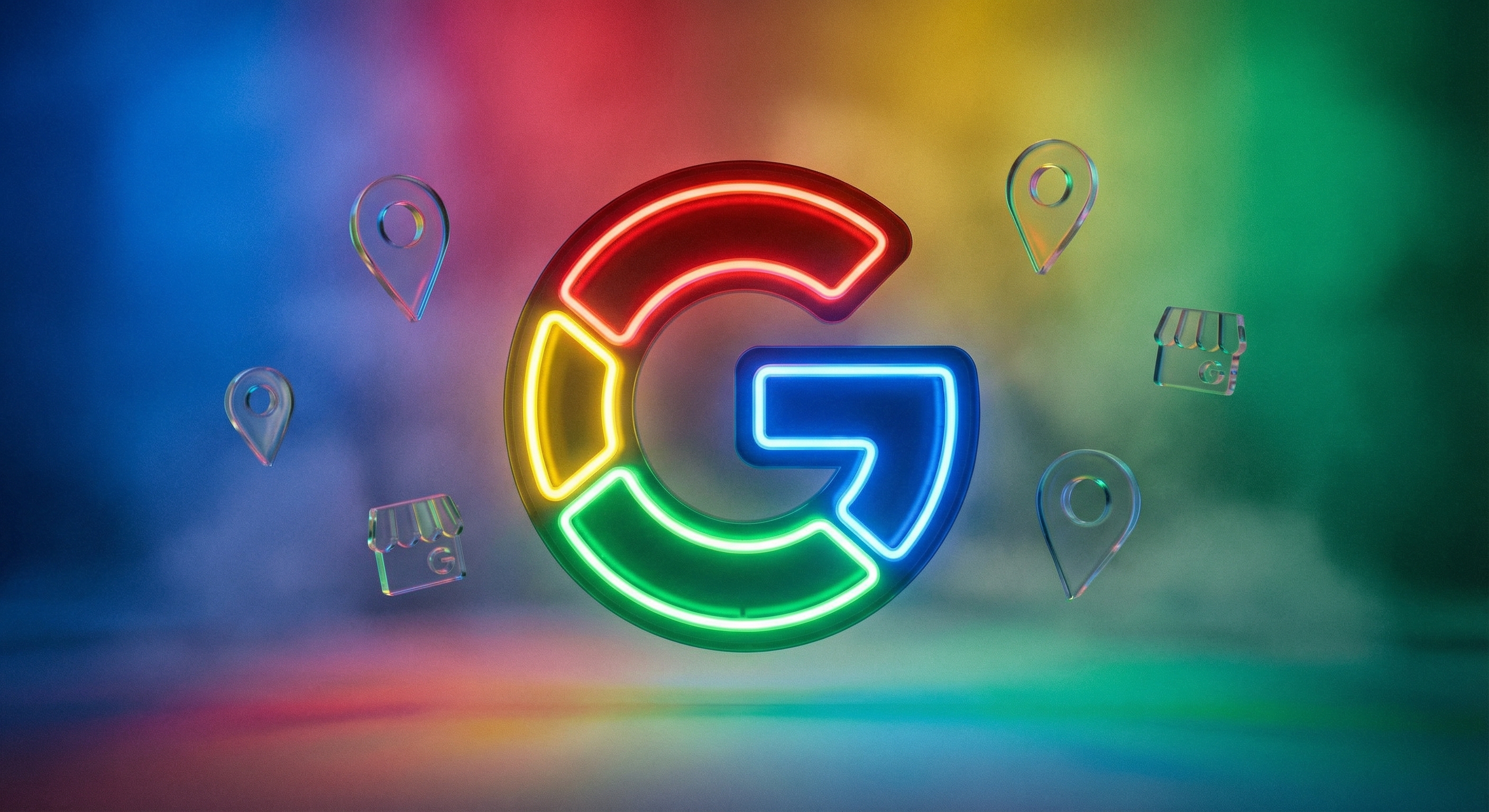 Google-business Image Resizer - Resize Photos for Google-business Free