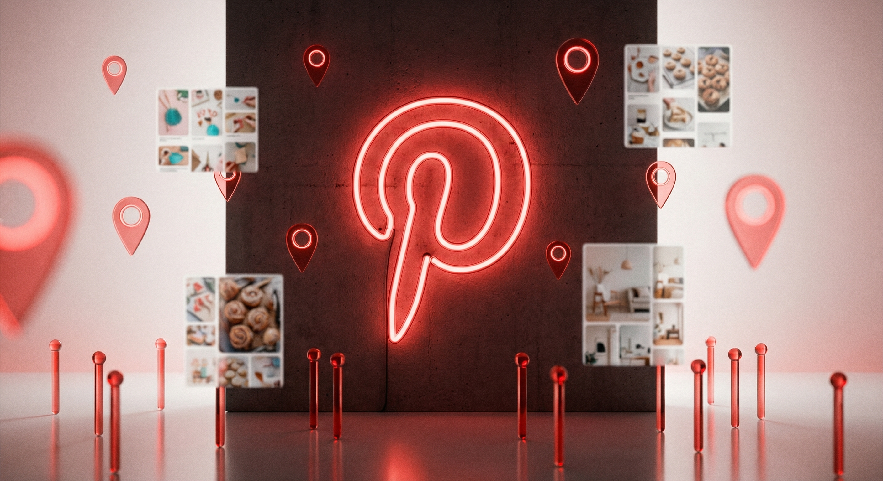 Pinterest Image Resizer - Resize Photos for Pinterest Free