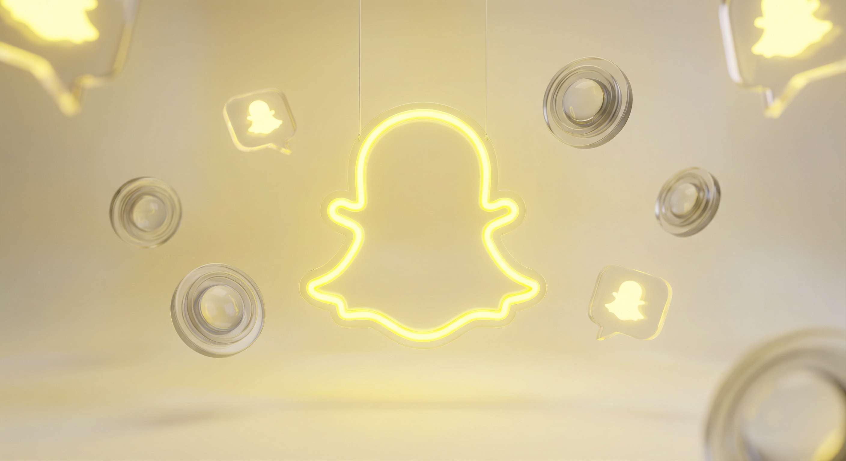 Snapchat Image Resizer - Resize Photos for Snapchat Free